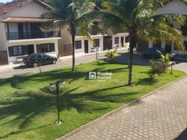 Casa à venda por R$ 350.000,00 Extensão do Bosque Rio das Ostras/RJ