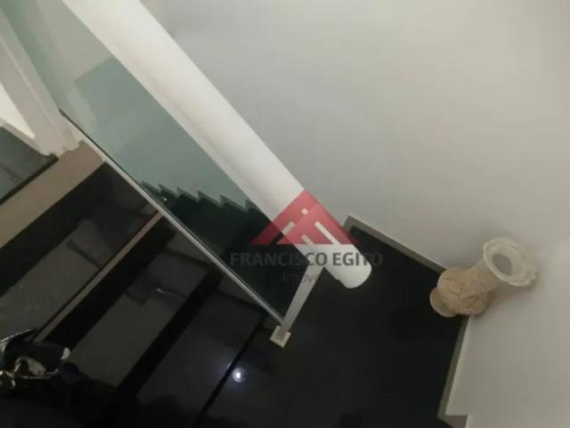 Casa à venda por R$ 350.000,00 Itaúna São Gonçalo/RJ