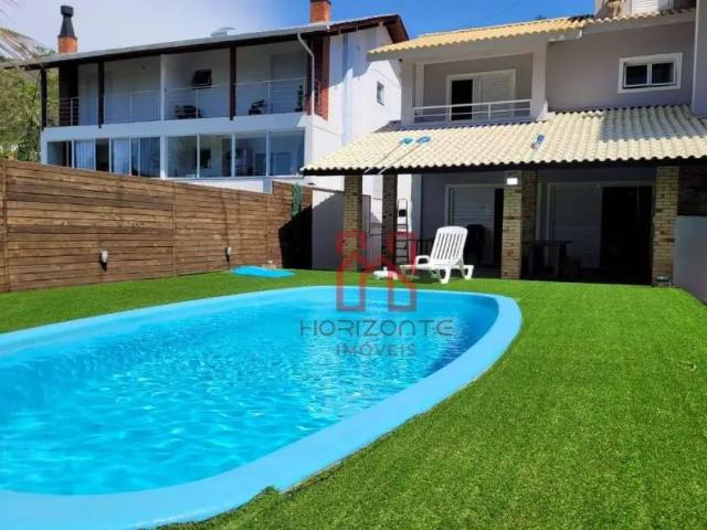 Casa venda por R$ 3.500.000,00 ou aluguel por R$ 1.400.391,67/ano Praia Brava Florianópolis/SC