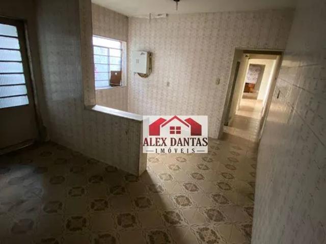 Casa à venda por R$ 550.000,00 Vila Canero São Paulo/SP