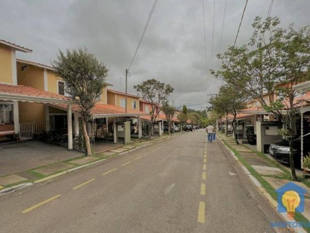 Casa, venda por R$ 560.000 ou aluguel por R$ 5.152/mês Granja Viana Cotia/SP