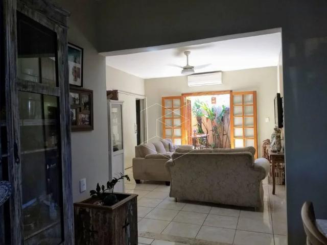 Casa à venda por R$ 510.000,00 Jardim Estádio Jaú/SP