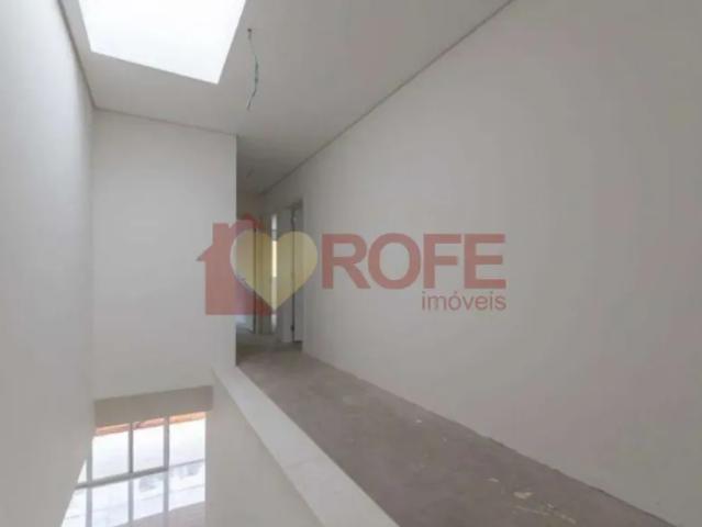 Casa à venda por R$ 5.850.000,00 Chácara Santo Antônio São Paulo/SP