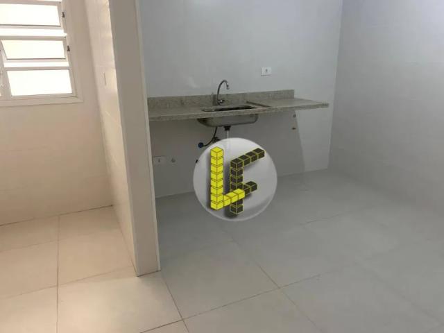 Casa à venda por R$ 650.000,00 Nova Gerti São Caetano do Sul/SP