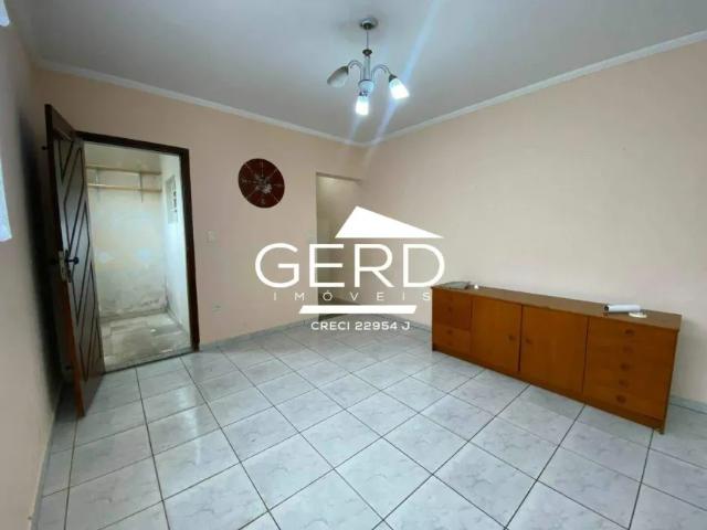 Casa à venda por R$ 805.000 Jardim das Flores Osasco/SP