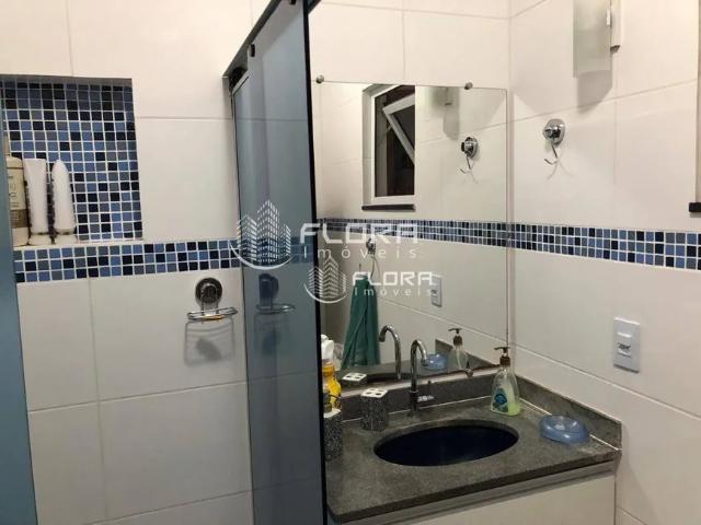 Casa com 4 dormitórios à venda, 200 m² por R$ 950.000,00 Várzea das Moças Niterói/RJ