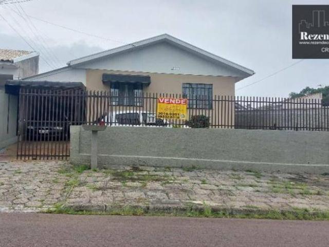 Casa venda Portão