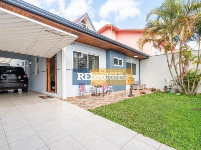 Casa | Venda | Portão