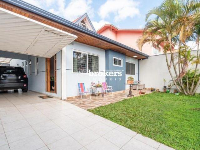 Casa | Venda | Portão