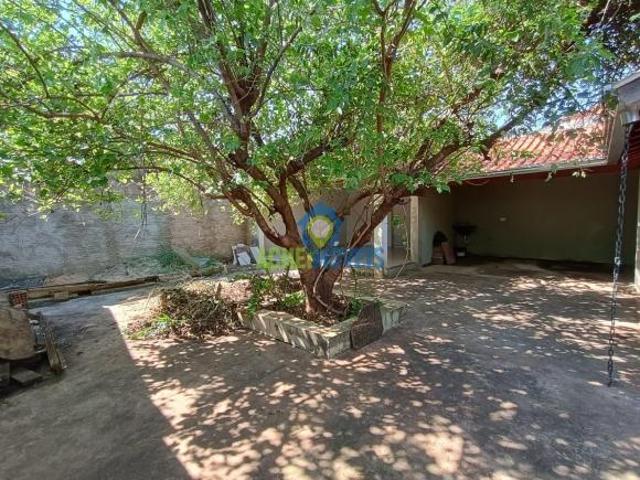 CASA VENDA PORTO REAL / ARAÇATUBA SP