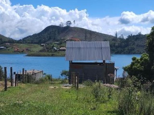 Casa Venda POUSO FRIO SP FAVORITA