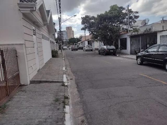 Casa à venda próximo ao Bosque Maia/Guarulhos!