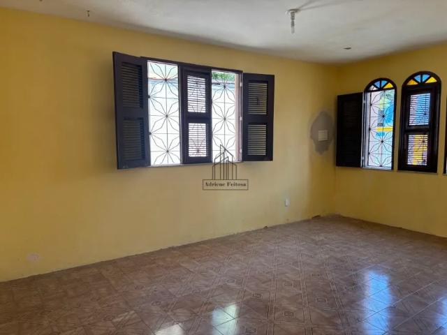 Casa á venda próximo à Padaria Costa Mendes