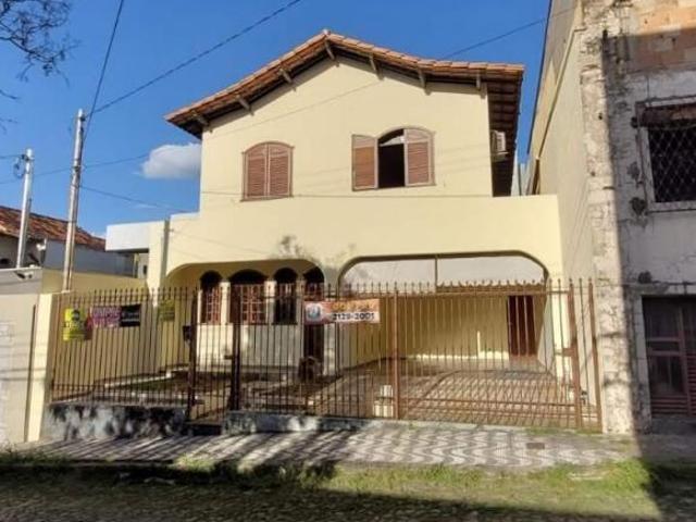 Casa venda Prado