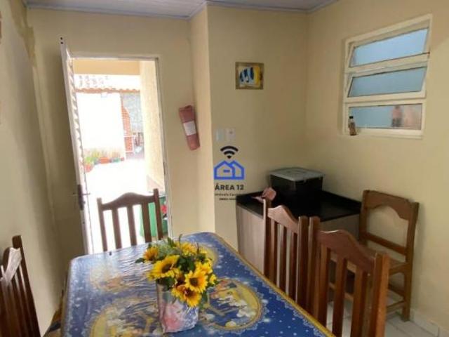 Casa | Venda | Praia das Palmeiras
