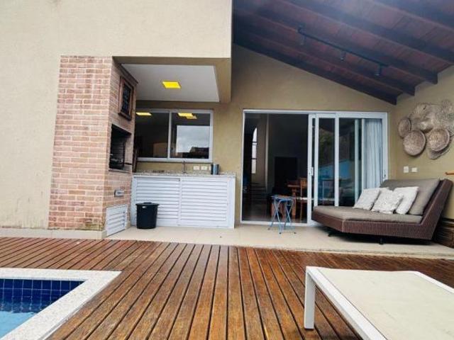 Casa venda praia de camburi escritura definitiva