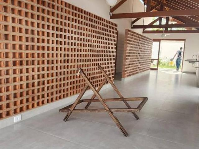 CASA | Venda PRAIA DO MASSAGUAÇU
