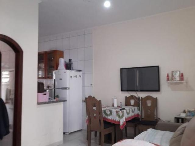 Casa Venda Praia Grande SP Aviação