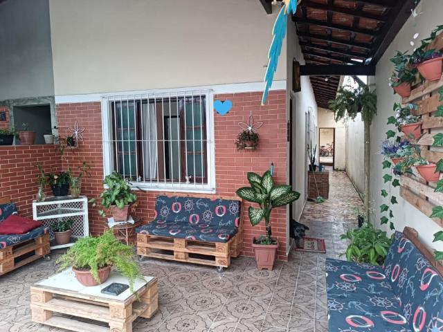Casa Venda Praia Grande SP Cidade da Criança
