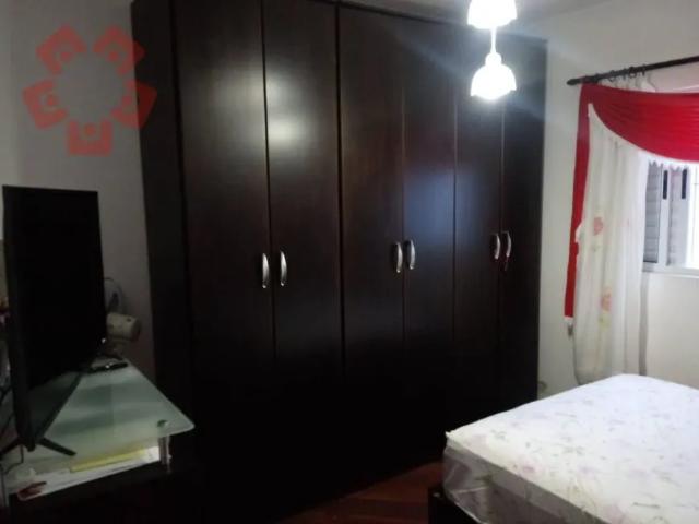 Casa à venda pronta para financiar | 2 dormitórios | 2 vagas | Churrasqueira | IPTU isento