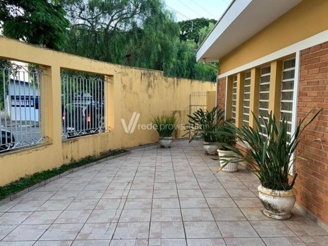 Casa Venda Proença