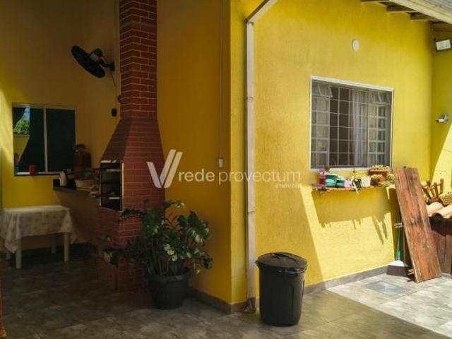 Casa venda proximo Sesi Santos Dumont