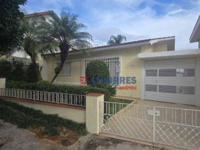CASA VENDA PRÓXIMO PORTAL DO MORUMBI
