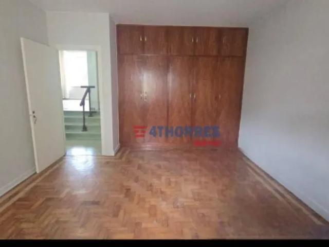 Casa venda próximo portal do morumbi