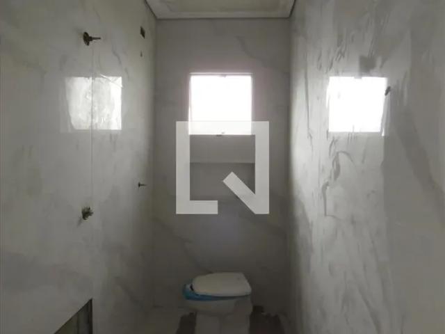 Casa à Venda Quitaúna, 3 Quartos, 130 m2