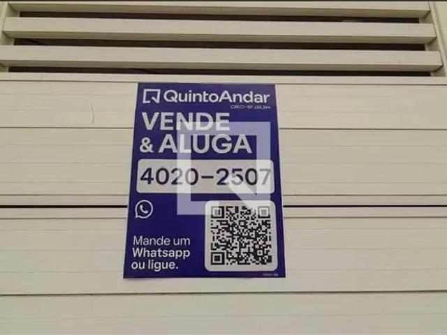 Casa à Venda Quitaúna, 3 Quartos, 182 m2