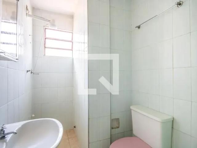 Casa à Venda Quitaúna, 3 Quartos, 200 m2