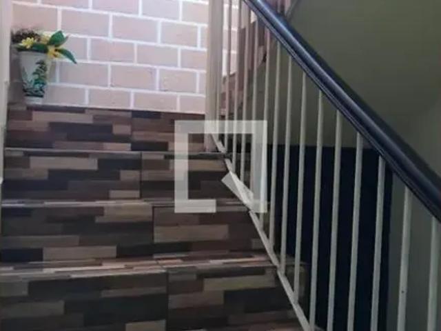 Casa à Venda Quitaúna, 3 Quartos, 250 m2
