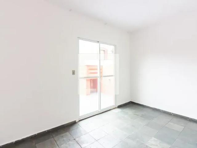 Casa à Venda Quitaúna, 4 Quartos, 212 m2