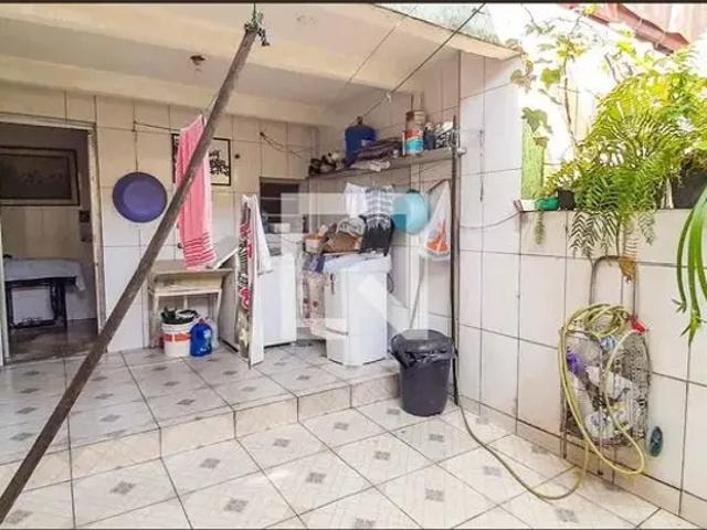 Casa à Venda Quitaúna, 4 Quartos, 300 m2