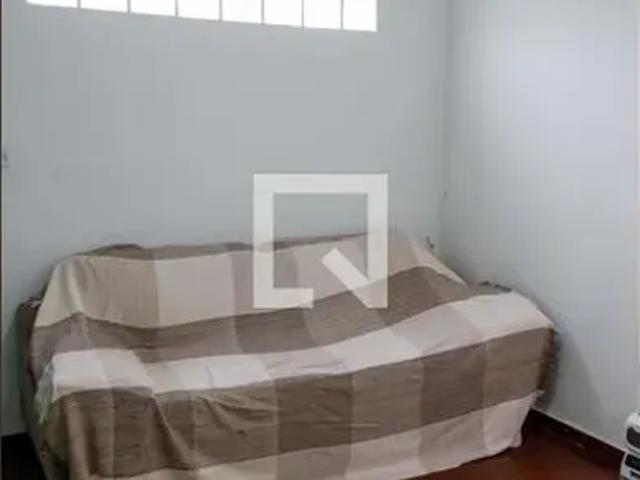 Casa à Venda Quitaúna, 5 Quartos, 280 m2