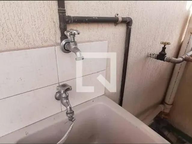 Casa à Venda Quitaúna, 6 Quartos, 284 m2