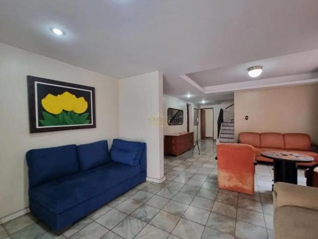 CASA VENDA QE 21 GUARÁ 2
