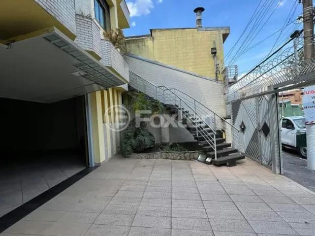 Casa à venda Rua Angá, Vila Formosa São Paulo