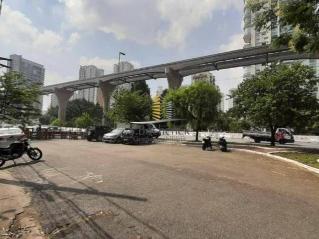 Casa venda Rua Boavas Brooklin 133m² + 3 dormitórios + 2 vagas
