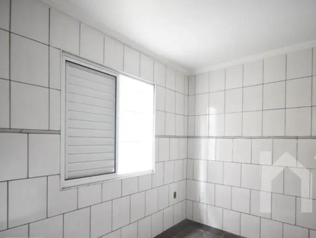 Casa à venda rua desembargador artur whitaker são paulo sp cep: 05750