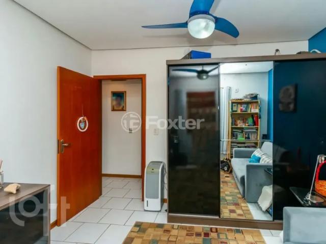 Casa à venda Rua Jair de Moura Calixto, Ipanema Porto Alegre