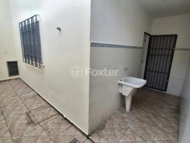 Casa à venda Rua Jorge Ogushi, Jardim Vila Formosa São Paulo
