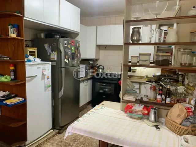 Casa à venda Rua Serra dos Itatins, Três Montanhas Osasco