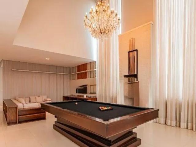 Casa à venda, R$ 3.990.000,00 Alphaville, Santana de Parnaíba, SP