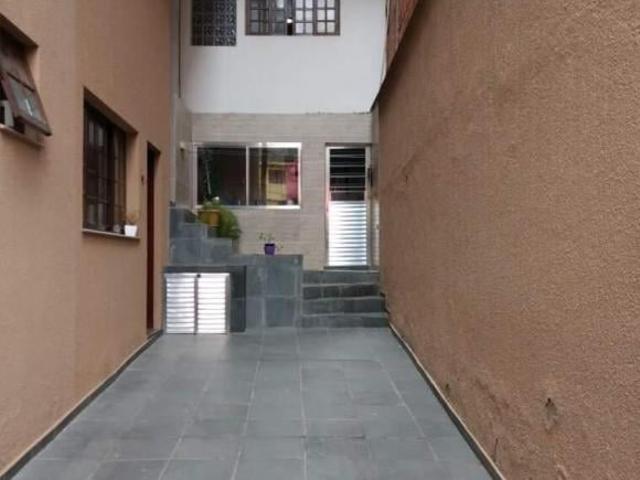 Casa, Venda R$1.000.000,00 Jardim Tupan Barueri/SP