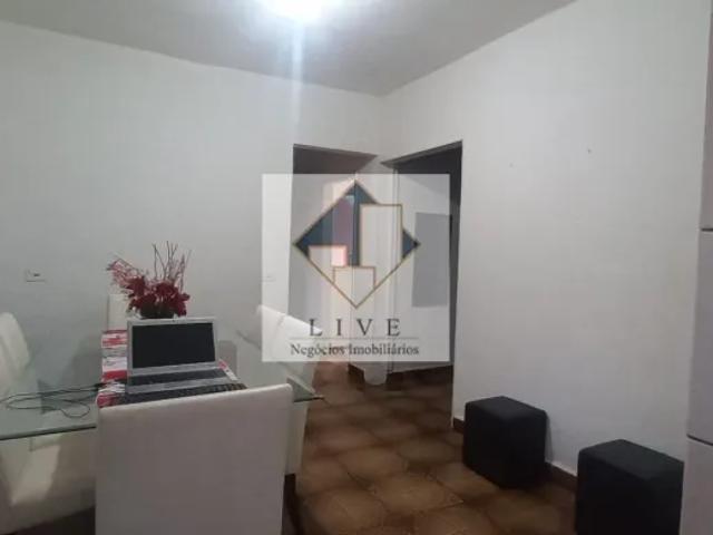Casa à venda R$300.000,00, Vila Mathiesen, Americana, SP