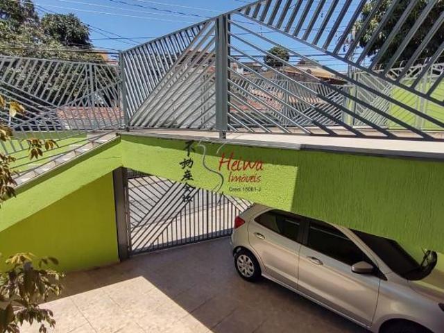 Casa venda R$800 mil Pirituba