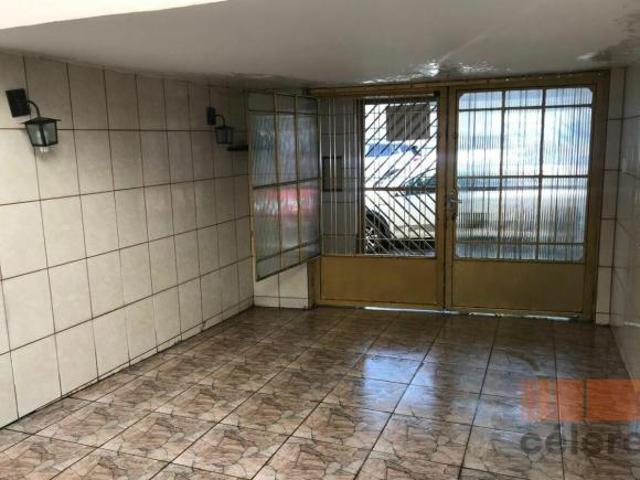 Casa venda R$ 800.000,00 Parque da Mooca SP