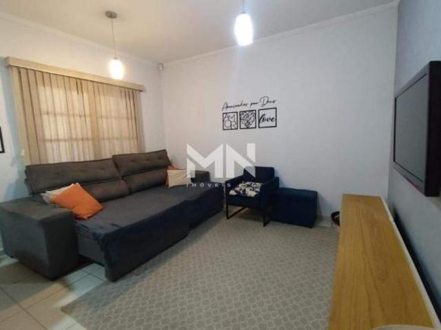 Casa Venda Rancho Grande 3 quartos 272m²