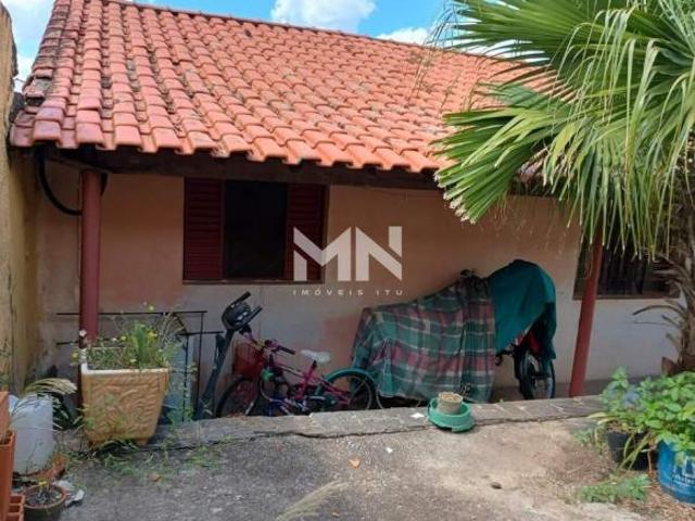 Casa Venda Rancho Grande Casa com 116m² Construídos e Cômodo Extra